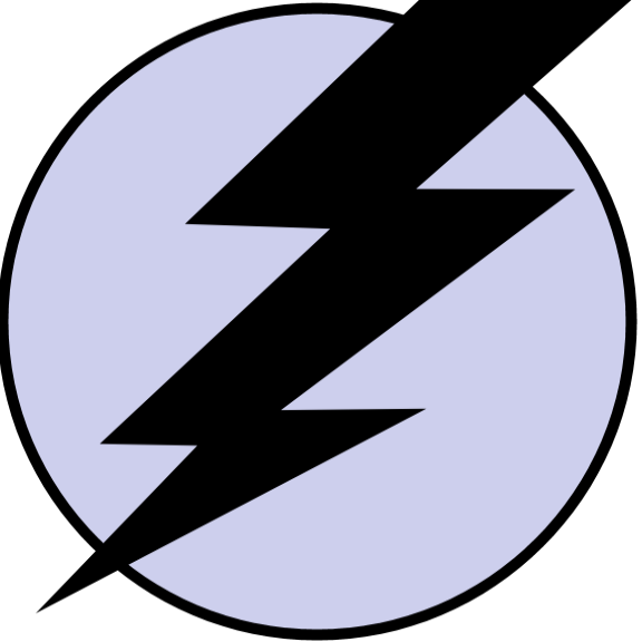 W Falconer Electrical Services Ltd